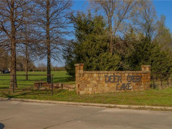 Adrian Real Estate - Adrian MO Homes For Sale | Zillow