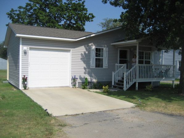 Bernie Real Estate - Bernie MO Homes For Sale | Zillow