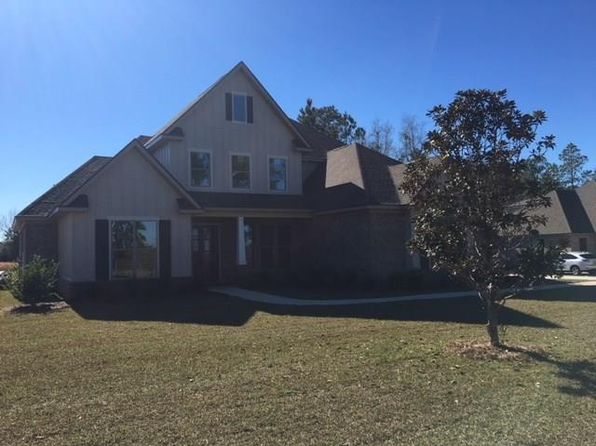 Stapleton Real Estate - Stapleton AL Homes For Sale | Zillow