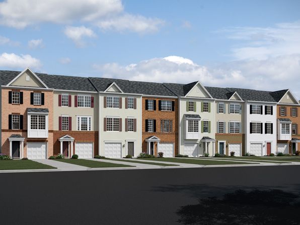 Baltimore County MD New Homes & Home Builders For Sale - 348 Homes | Zillow
