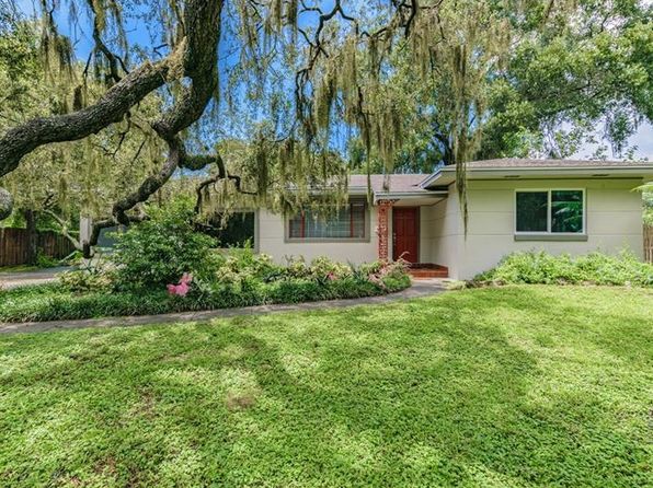 Ranch Style - Tampa Real Estate - Tampa FL Homes For Sale | Zillow