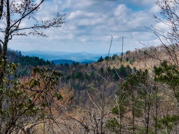 Best Places to Live in Murphy, North Carolina