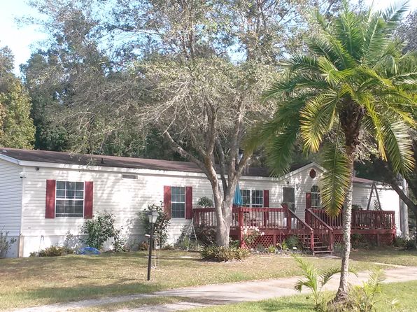 Astor Real Estate - Astor FL Homes For Sale | Zillow