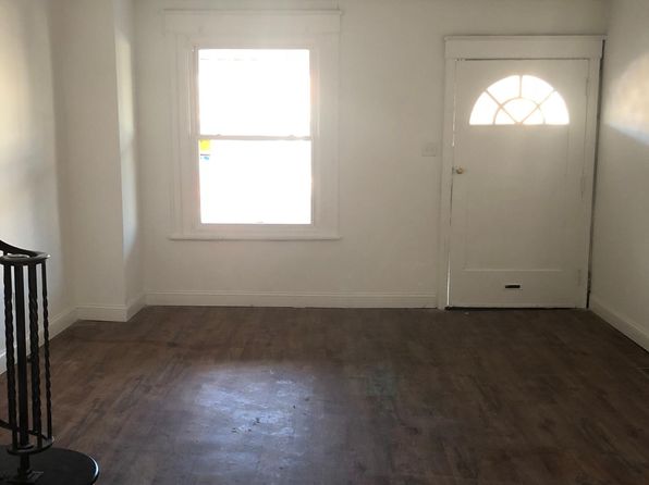 Apartments For Rent in Philadelphia PA | Zillow