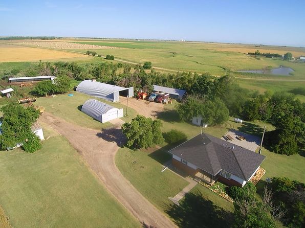 Gorham Real Estate - Gorham KS Homes For Sale | Zillow