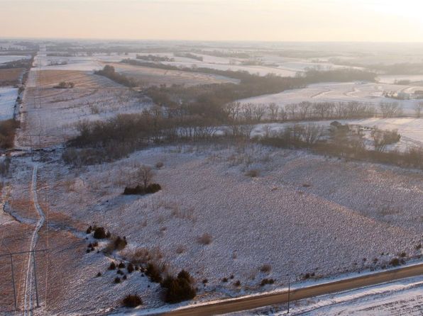 Denton Real Estate - Denton NE Homes For Sale | Zillow