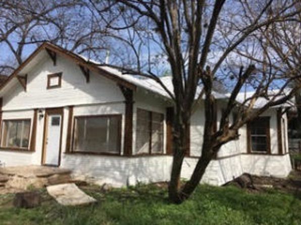 78210 Real Estate - 78210 Homes For Sale | Zillow