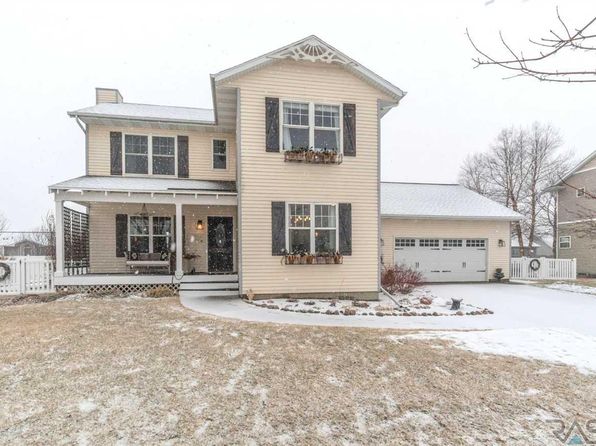 SD Real Estate - South Dakota Homes For Sale | Zillow