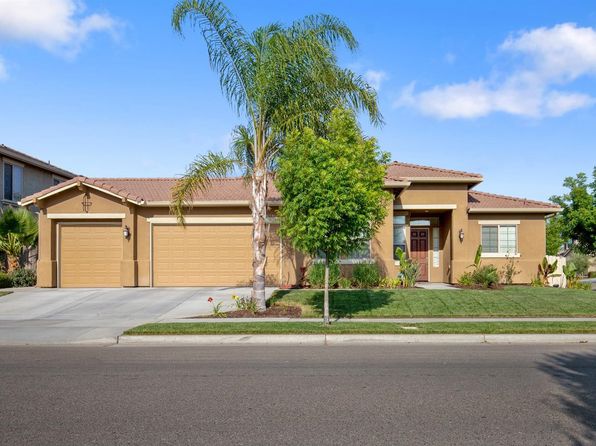 Lemoore Real Estate - Lemoore CA Homes For Sale | Zillow