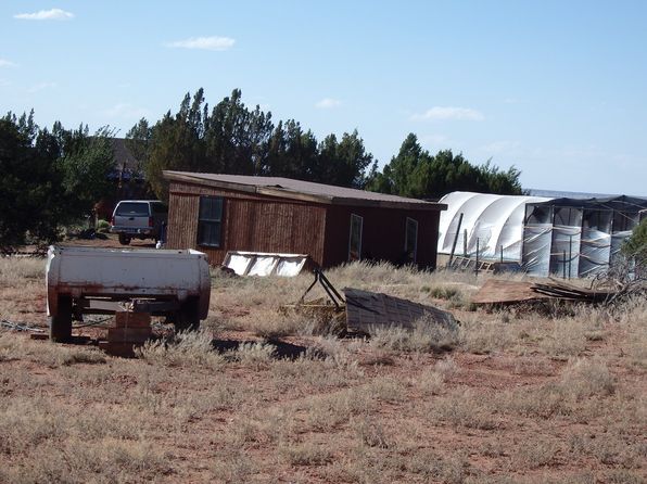 Chambers Real Estate - Chambers AZ Homes For Sale | Zillow