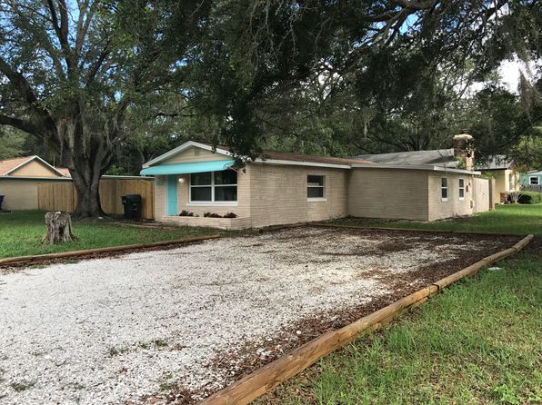 33770 Real Estate - 33770 Homes For Sale | Zillow