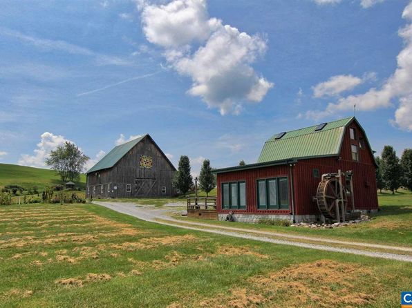 Rural Retreat Real Estate - Rural Retreat VA Homes For Sale | Zillow