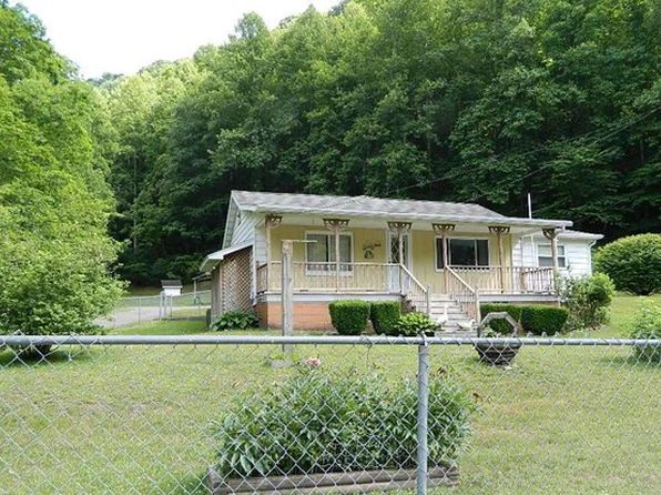 Mingo County Real Estate - Mingo County WV Homes For Sale | Zillow