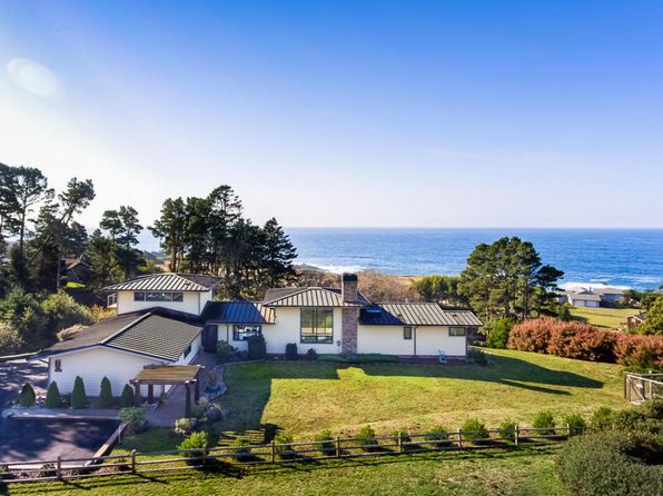 Mendocino Real Estate - Mendocino County CA Homes For Sale | Zillow