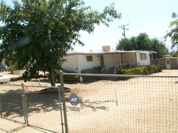 Weldon Real Estate - Weldon CA Homes For Sale | Zillow