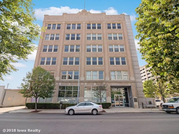 Downtown Des Moines Des Moines Condos & Apartments For Sale - 21 ...