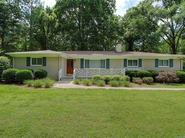 Midland Real Estate - Midland NC Homes For Sale | Zillow
