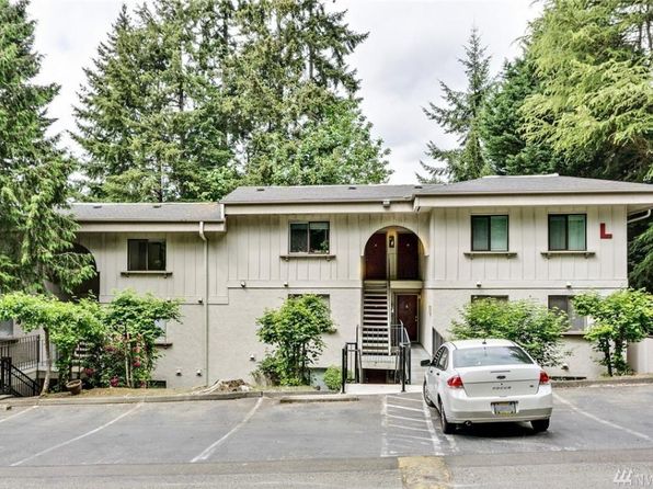 Apartments For Rent in Washington | Zillow