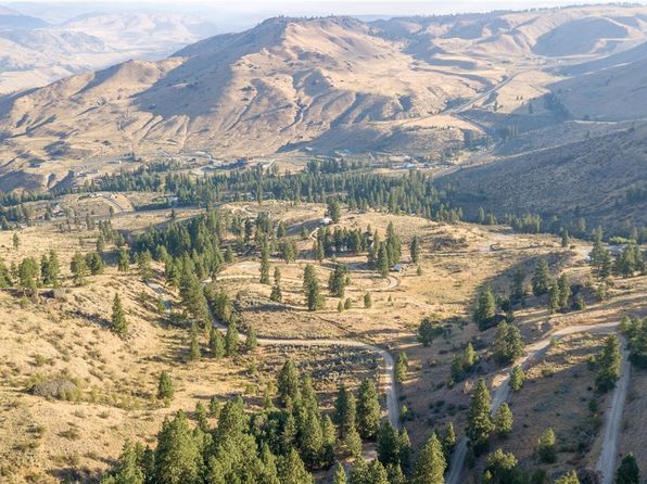 Orondo Real Estate - Orondo WA Homes For Sale | Zillow