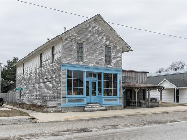 Maynard Real Estate - Maynard IA Homes For Sale | Zillow