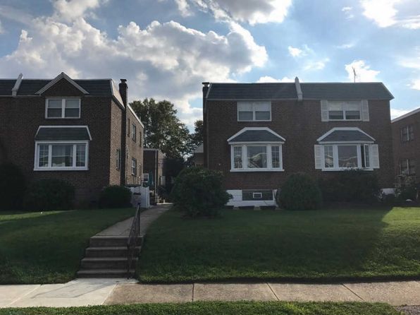 19152 Real Estate - 19152 Homes For Sale | Zillow