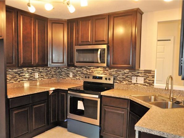 23464 Real Estate - 23464 Homes For Sale | Zillow