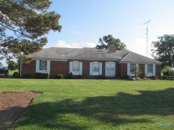 Curtice Real Estate - Curtice OH Homes For Sale | Zillow