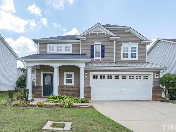 Raleigh NC Open Houses - 207 Upcoming | Zillow