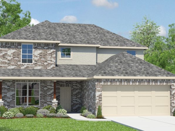 Rosenberg Real Estate - Rosenberg TX Homes For Sale | Zillow
