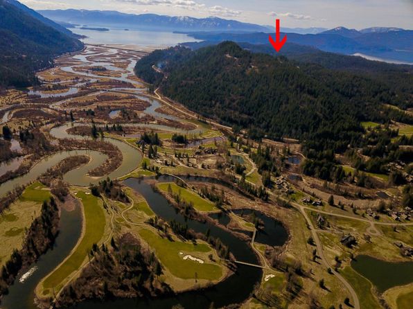 Sandpoint Real Estate - Sandpoint ID Homes For Sale | Zillow