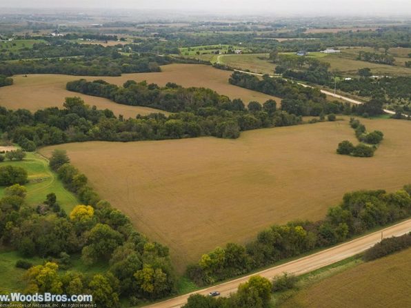 Raymond Real Estate - Raymond NE Homes For Sale | Zillow