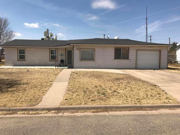 Sunray Real Estate - Sunray TX Homes For Sale | Zillow