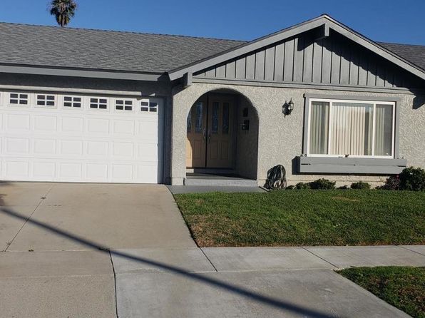 Carson Real Estate - Carson CA Homes For Sale | Zillow