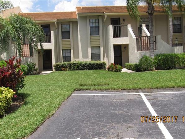 Apartments For Rent in Florida | Zillow