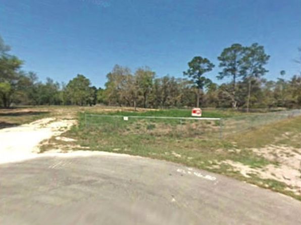 Inglis Real Estate - Inglis FL Homes For Sale | Zillow