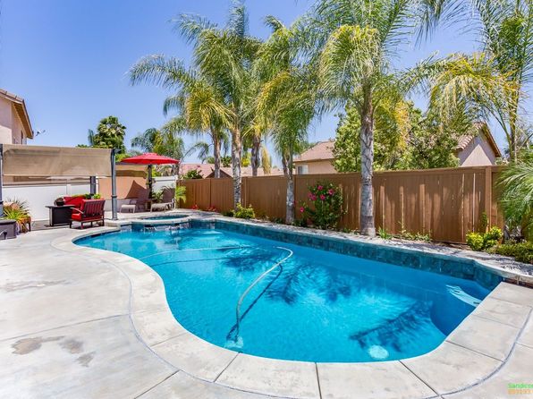 Temecula Real Estate - Temecula CA Homes For Sale | Zillow