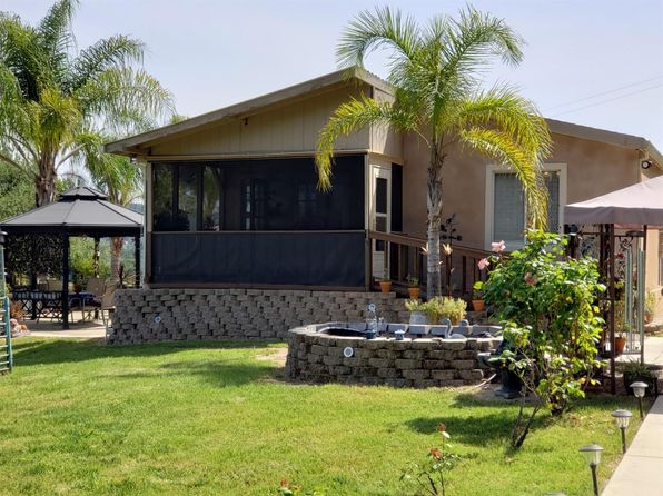 Best Places to Live in Newcastle, California