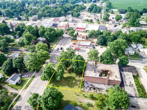 Elsie Real Estate - Elsie MI Homes For Sale | Zillow