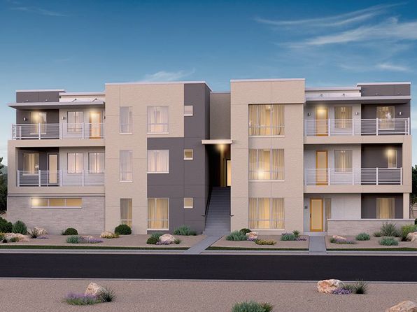 Chandler New Homes & Chandler AZ New Construction | Zillow