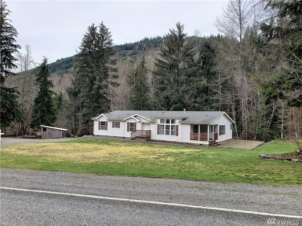 Acme Real Estate - Acme WA Homes For Sale | Zillow