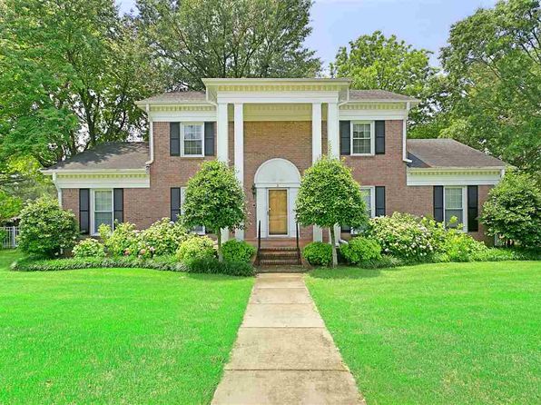 Recently Sold Homes in Jackson TN - 5,954 Transactions | Zillow
