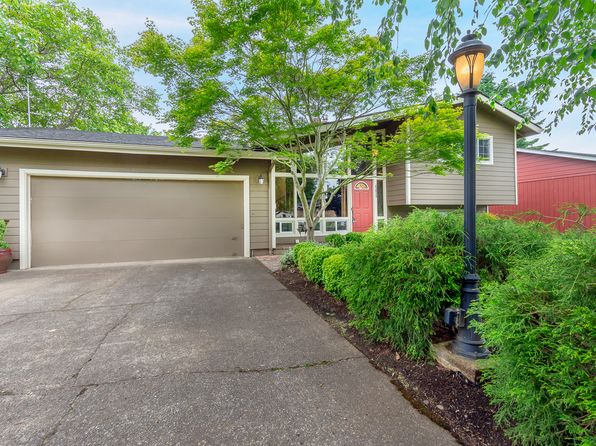 Creswell Real Estate - Creswell OR Homes For Sale | Zillow