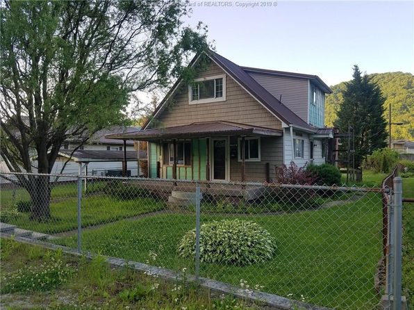 Marmet Real Estate - Marmet WV Homes For Sale | Zillow
