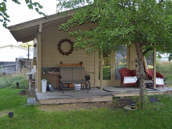 Hagerman Real Estate - Hagerman ID Homes For Sale | Zillow