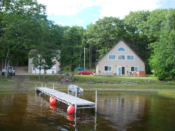 Charlotte, Maine Cost of Living