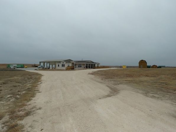 Gage Real Estate - Gage OK Homes For Sale | Zillow