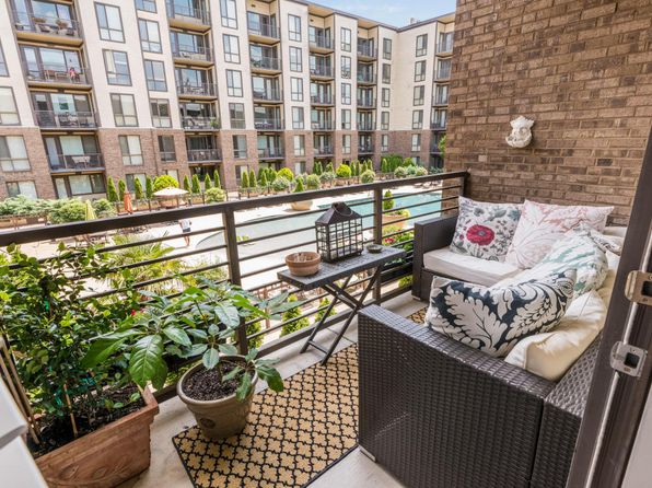 Chattanooga Real Estate - Chattanooga TN Homes For Sale | Zillow