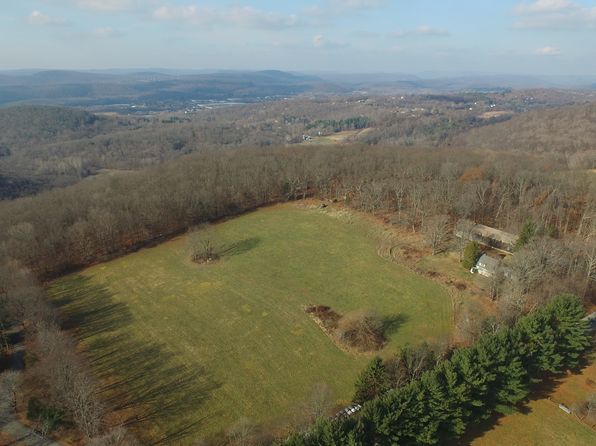 Bridgewater Real Estate - Bridgewater CT Homes For Sale | Zillow