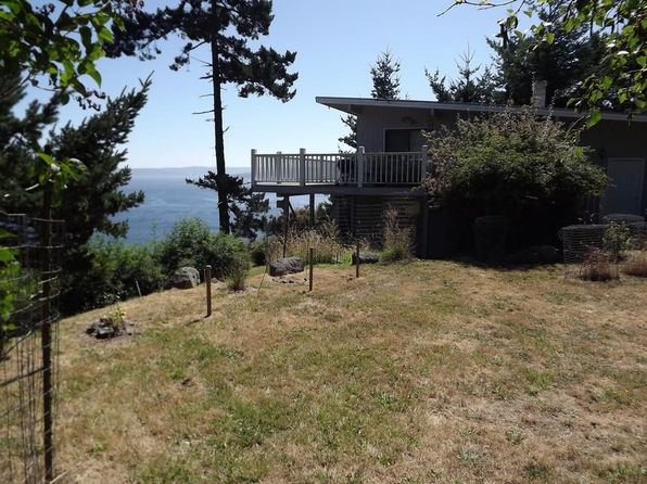 Rental Listings in Sequim WA - 7 Rentals | Zillow