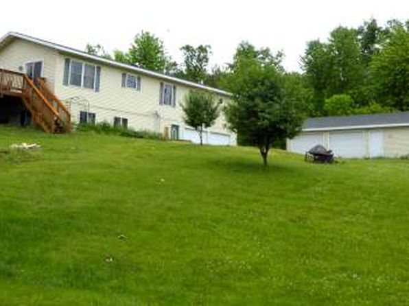 Windom Real Estate - Windom MN Homes For Sale | Zillow